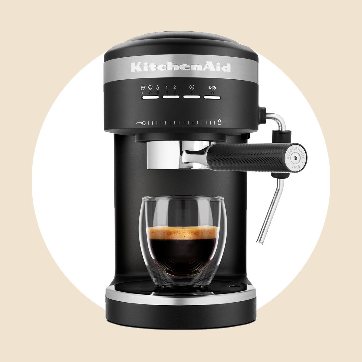 Top-Rated Espresso Machines Brands to Elevate Your Home Coffee Experience