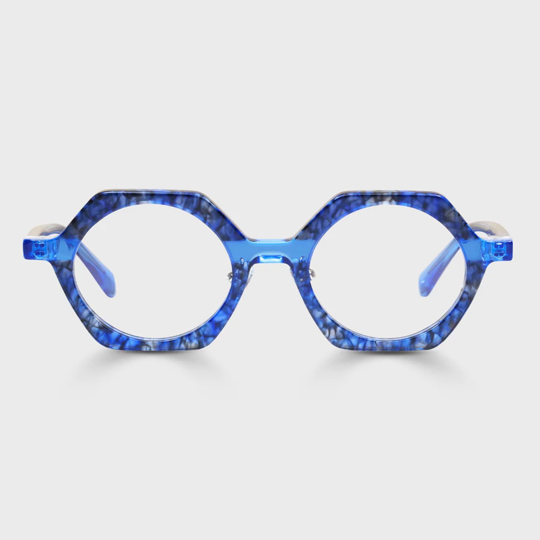 Score 50 Off Online Prescription Glasses From One Of Our Favorite Brands