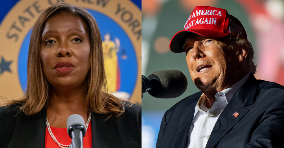 ‘We will put your fat a–– in prison’: Potential Trump AG candidate ... ‘We will put your fat a–– in prison’: Potential Trump AG candidate ...