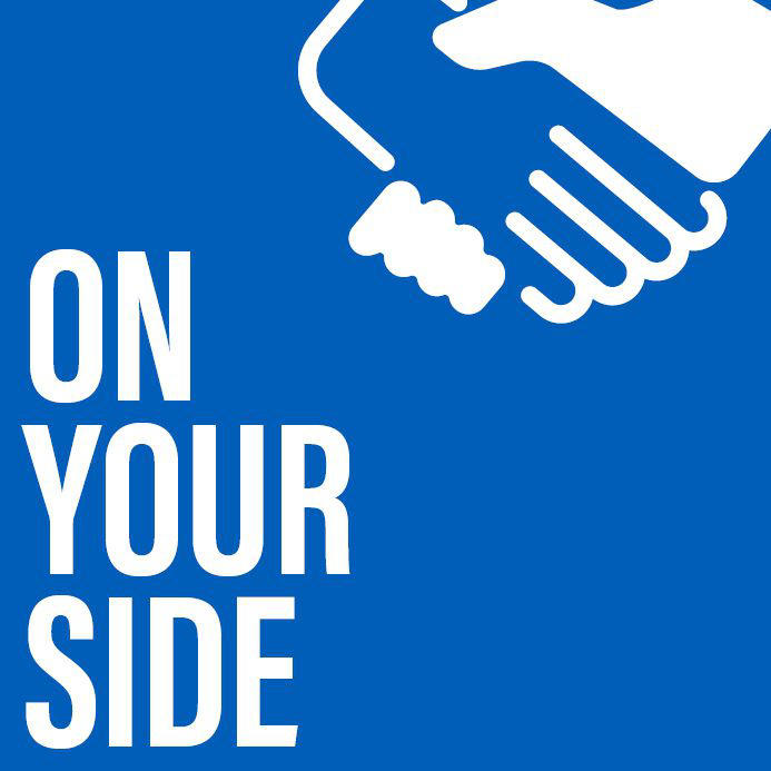 Do I need to register a business for home-based work?