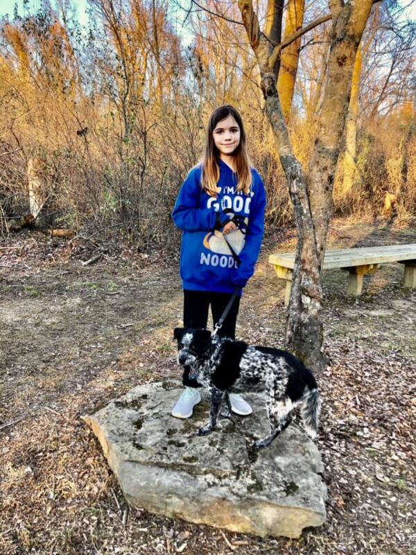 Louisville bucket list for family fun in 2026