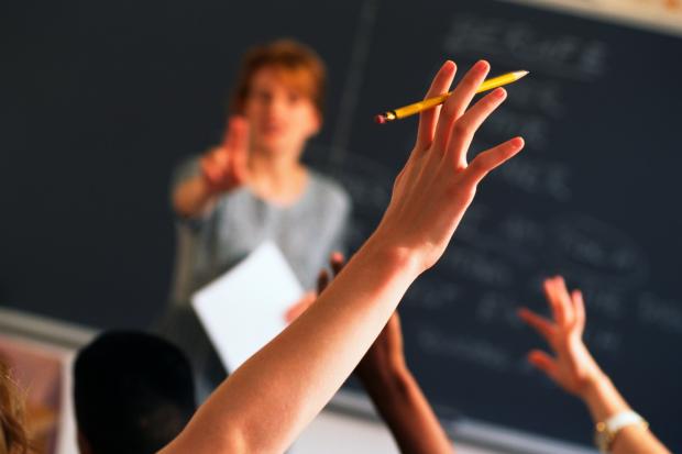 Teacher dispute over workload 'appears inevitable' says union chief