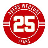 49ers Webzone - MSN