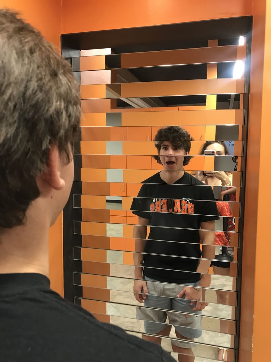 28 Fun Things to Do With Teenagers in Dallas, Texas