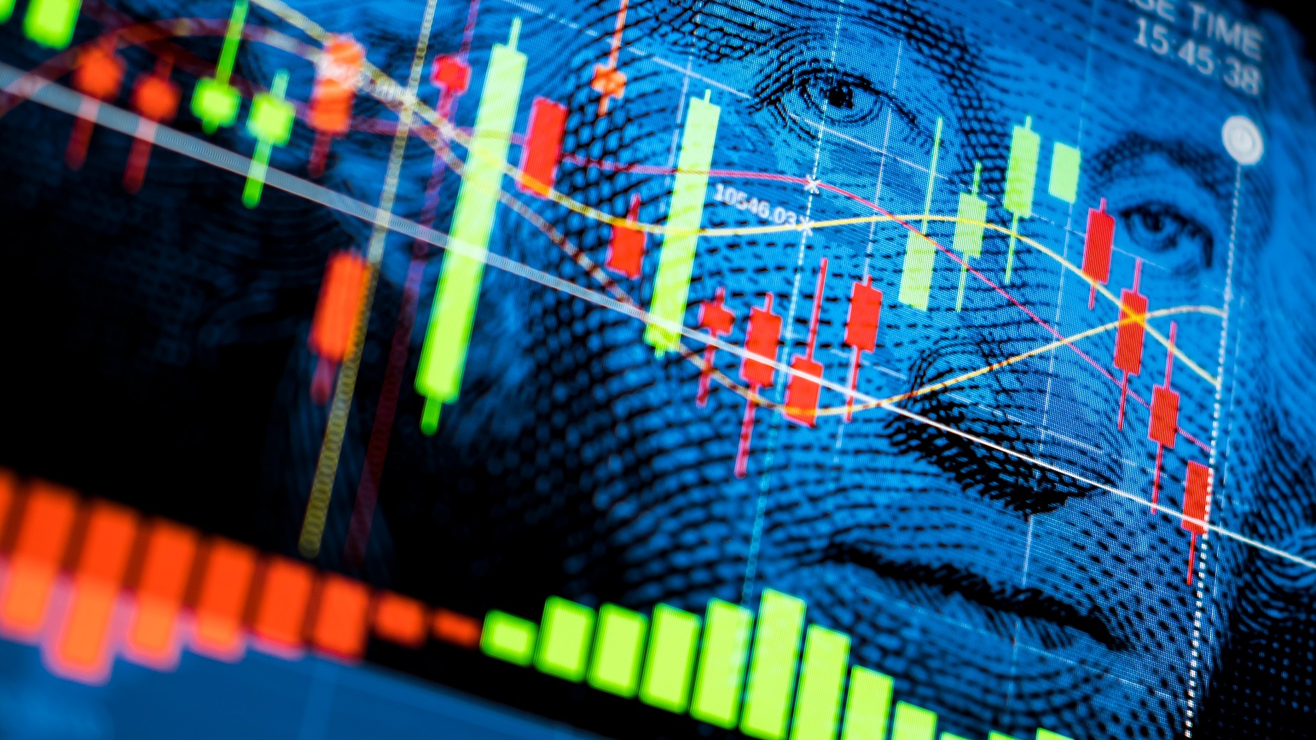 What Is the Current Prime Rate Today?