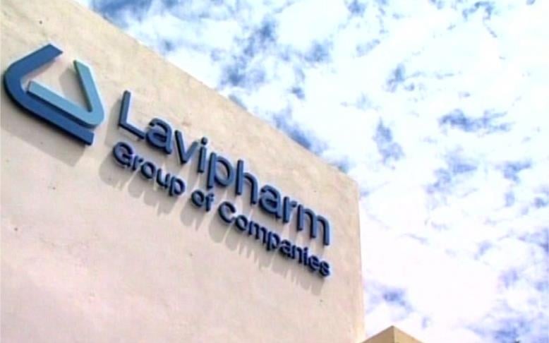 Χρηματιστήριο – Lavipharm: Το μέρισμα «γυρίζει» τη μετοχή στο 0,8 ευρώ