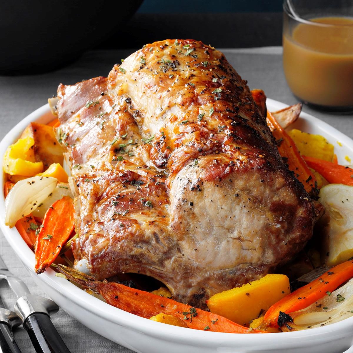96 Midwest Comfort Foods Everyone Should Make