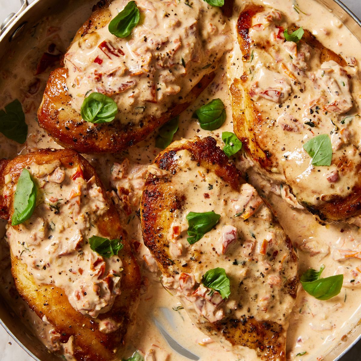 80 Easy Date Night Dinners That Beat A Fancy Restaurant - One For All