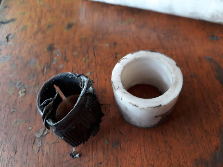 Tips Mengecek Kondisi Rack Steer Power Steering Mobil Bekas, Simak