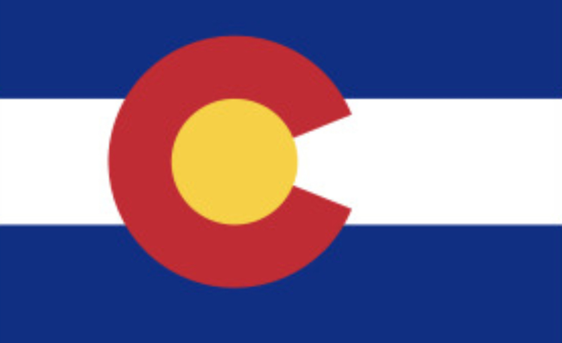 What do the 50 state flags of the US represent?