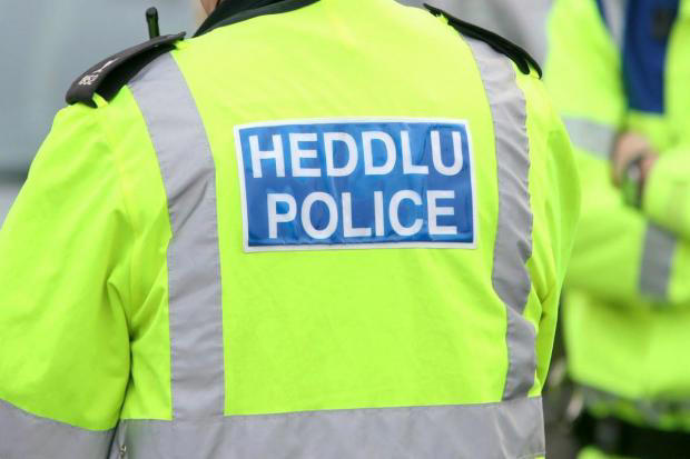 Police confirm arrests made during Millwall's visit to Wrexham for ...