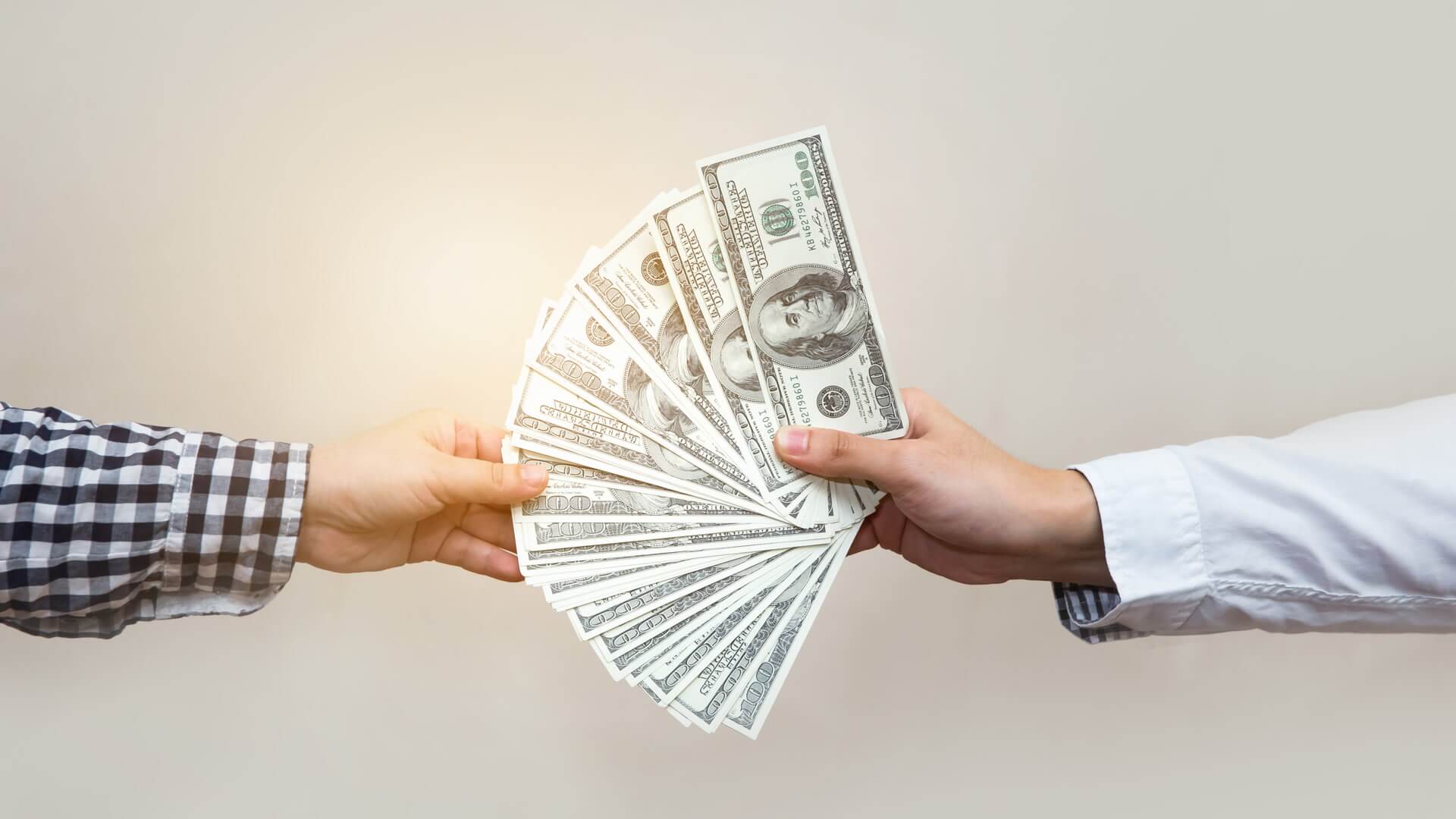 5 Reasons a Personal Loan Is the Right Choice To Tackle Your High ...