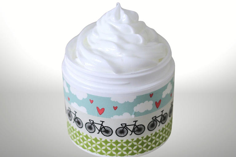 Best articles of 2025 from The Crafty Blog Stalker