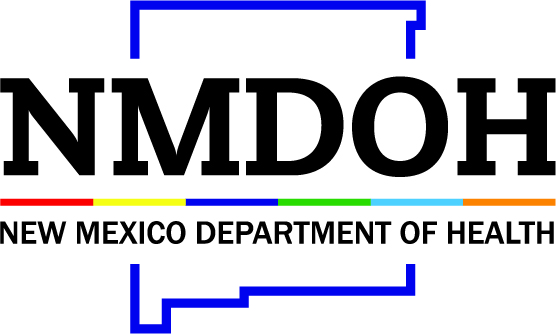 NMDOH celebrates school-based health centers program
