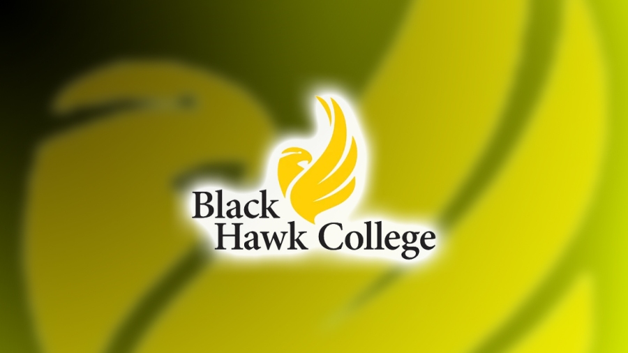 Learn to be an Occupational Therapy Assistant at Black Hawk College