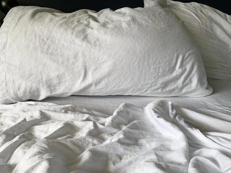 The best bed sheets of 2026, tested and reviewed