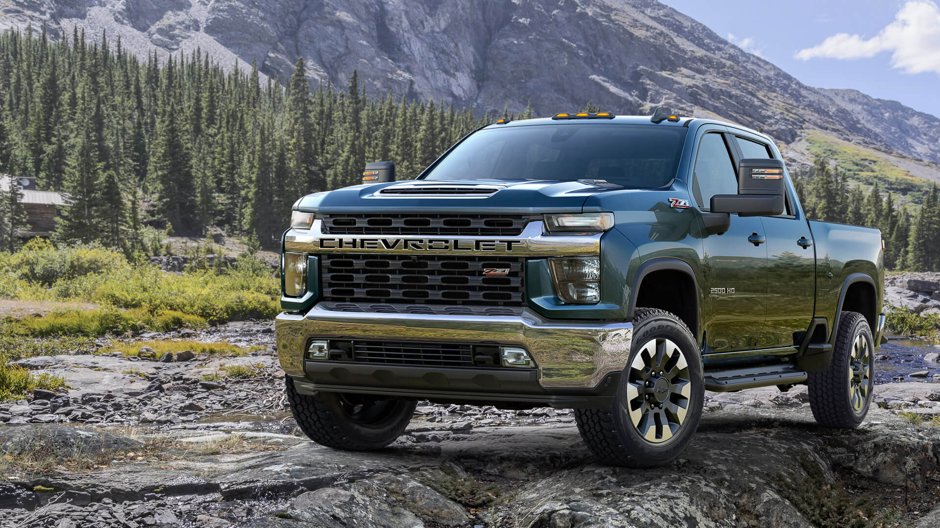 These 20 Cars Will Last You Twice as Long as Any Regular Vehicle