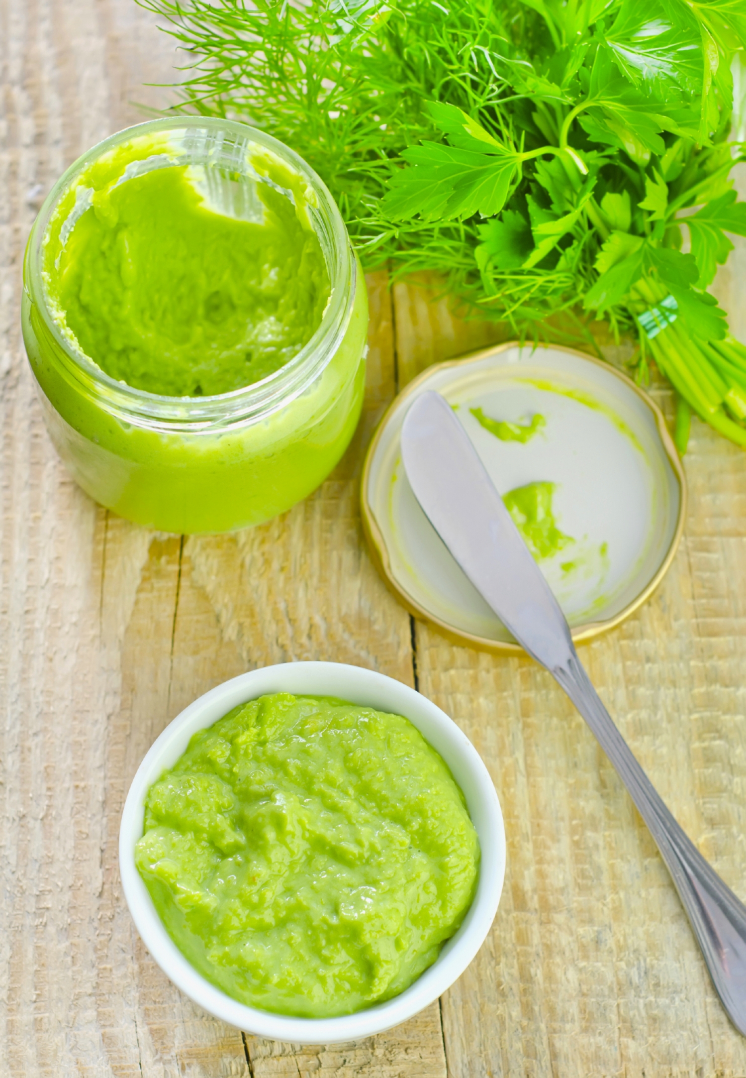 10 patês fabulosos (e fáceis) como os que você sempre sonhou!