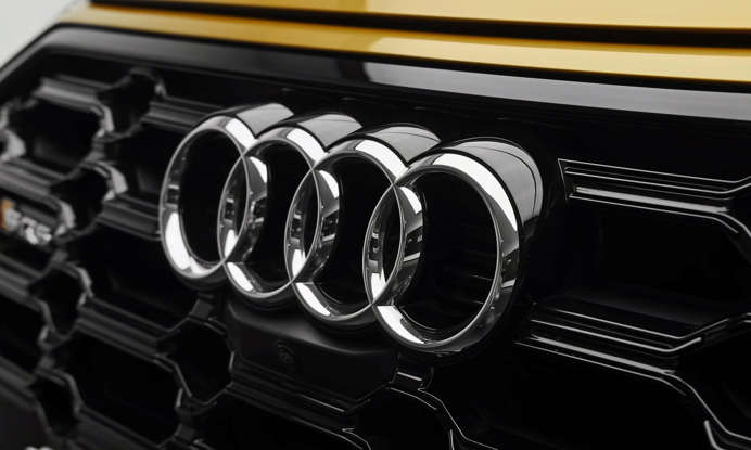 Discover the hidden messages behind these logos Discover the hidden messages behind these logos