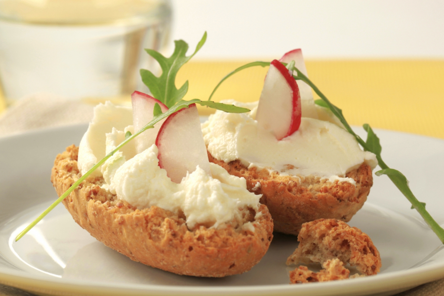 10 patês fabulosos (e fáceis) como os que você sempre sonhou!