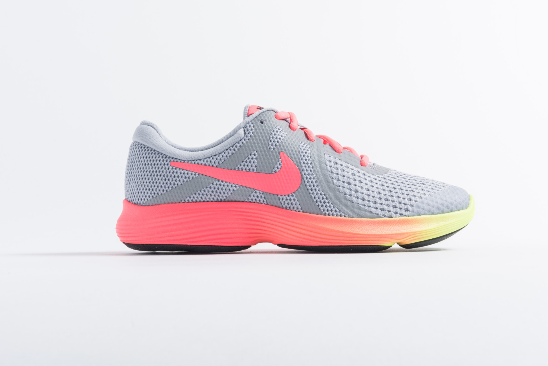 NASA inventions we use every day