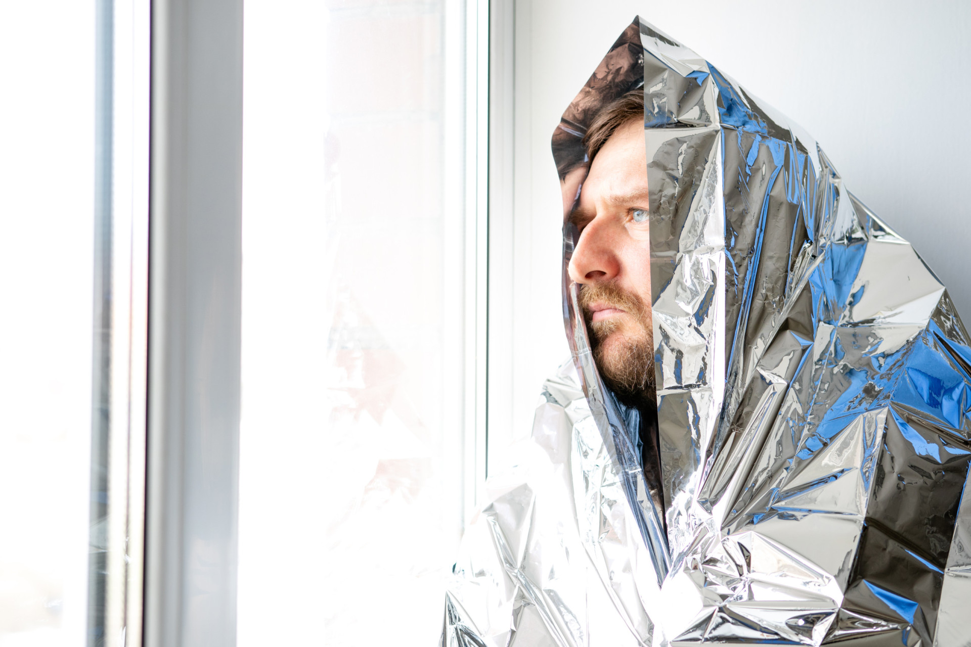 NASA inventions we use every day