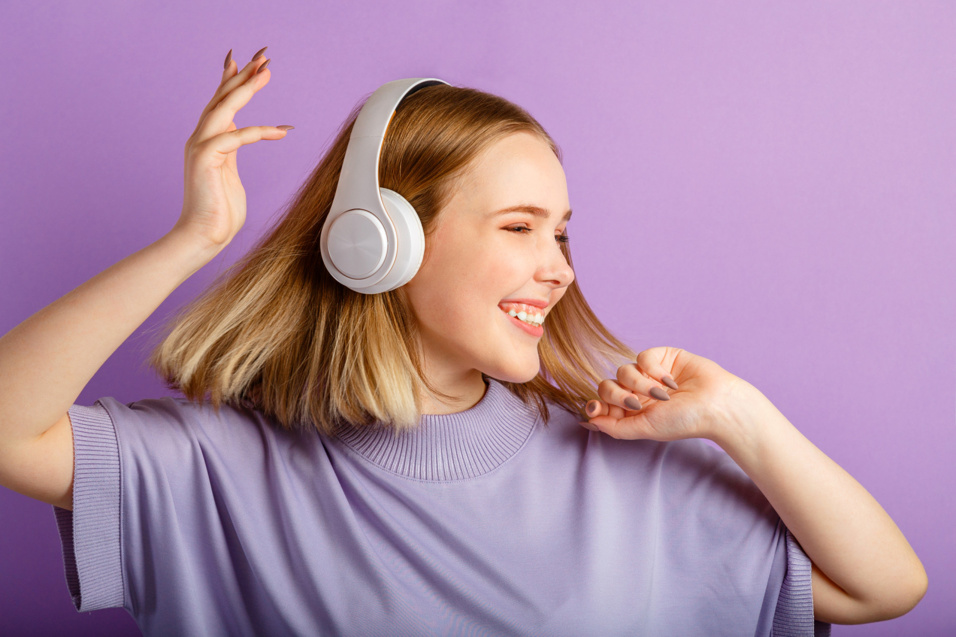 NASA inventions we use every day