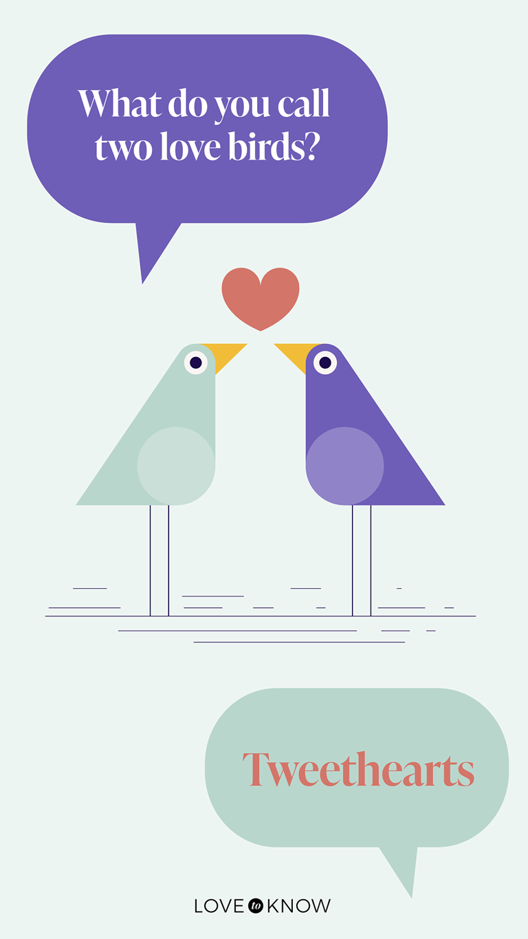 60 Valentine Jokes for Kids That Will Make Even Cupid Quiver With Laughter