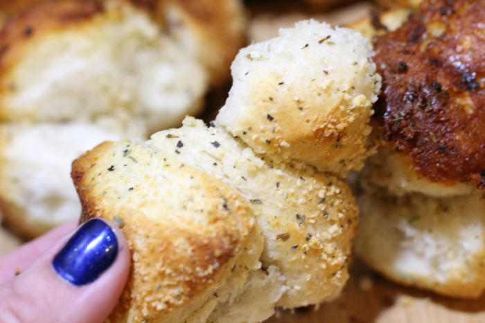 What to serve with chicken cordon bleu