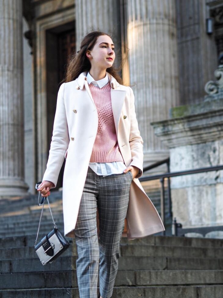 8 Tips for Developing Your Personal Style
