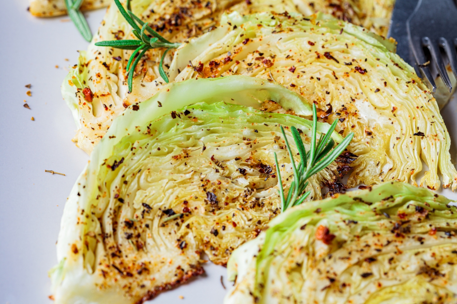 O repolho em 13 receitas baratas e originais que você vai amar!