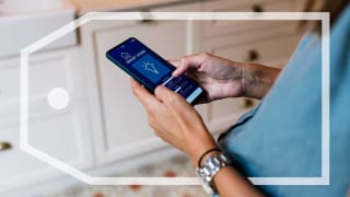 Best Deals on Smart Home Devices