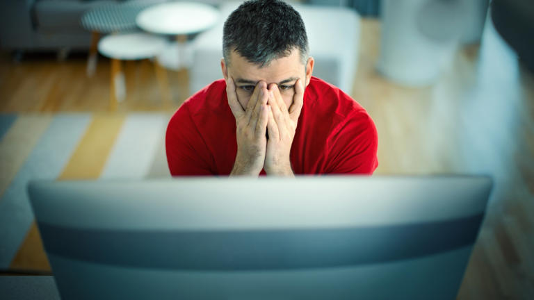 I Lost My $140K First Job — How To Avoid Blowing Your Paycheck