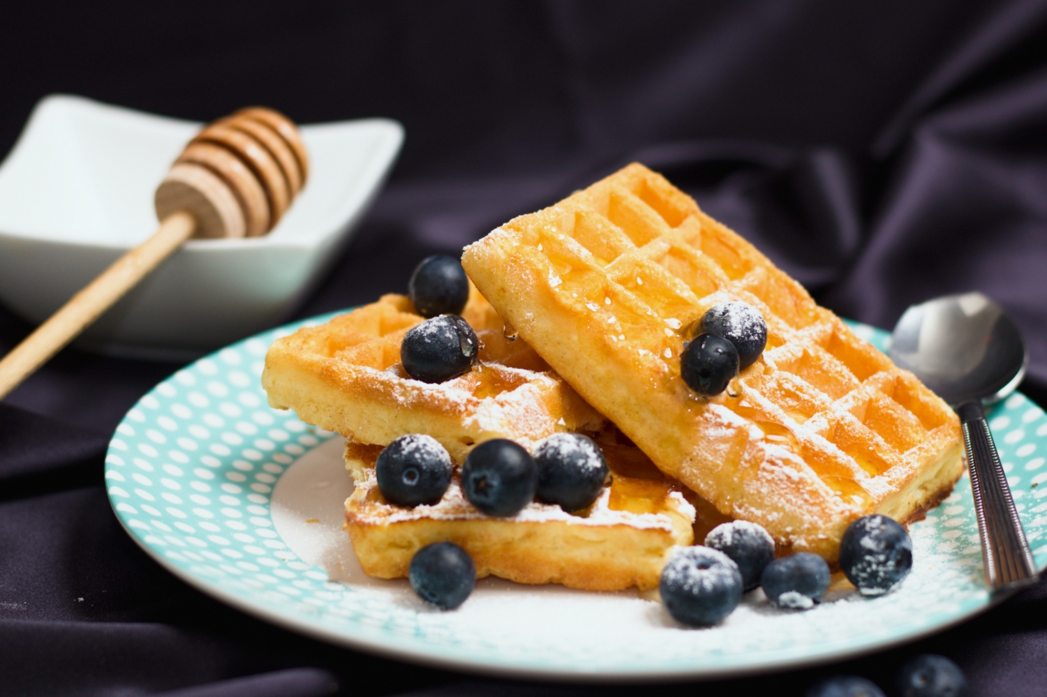 50 Unhealthy Foods to Ban from Your Diet Immediately