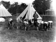 The Shocking Lives Of The Poor Throughout History