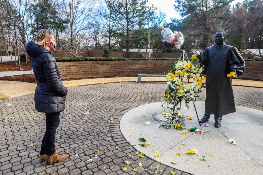 Best things to do in Raleigh this weekend (Jan 12 – Jan 18, 2026)