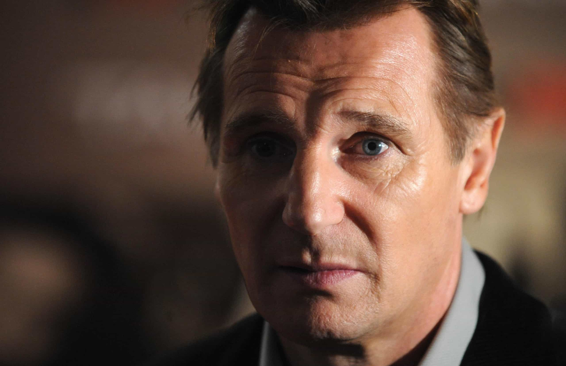 Movies that inspired TV shows