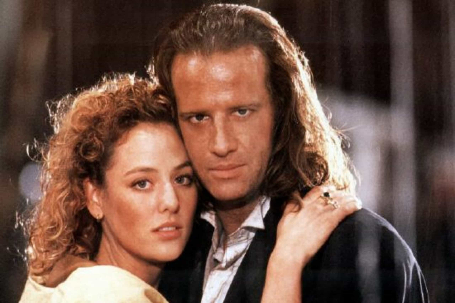 Movies that inspired TV shows