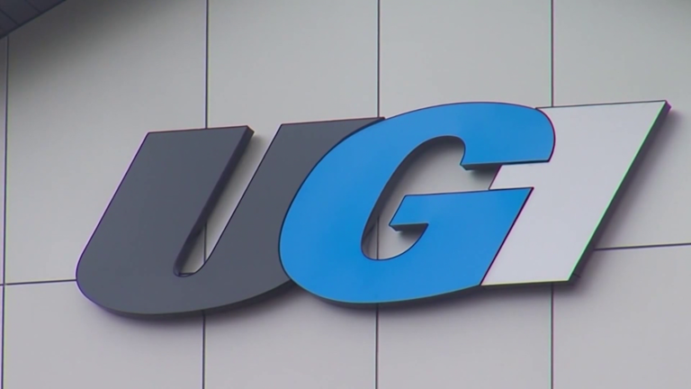 No change for UGI natural gas rates in June, increase projected to ...