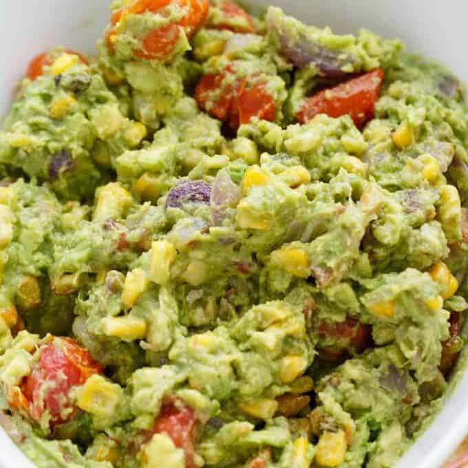 25 Mouthwatering Bacon Recipes You'll Love