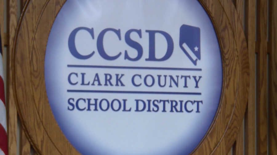 CCSD participating in several federal programs to offer students free ...