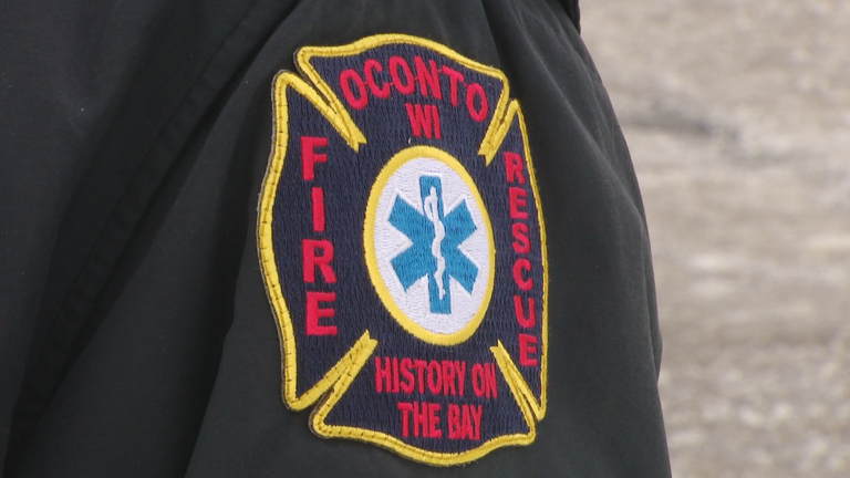 Faulty dehumidifier sparks early-morning basement fire in Oconto