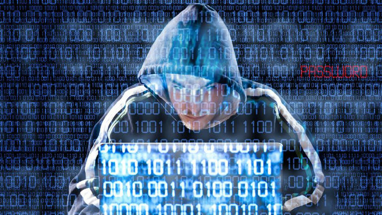 The 10 worst software disasters of 2024: cyberattacks, malicious AI ...