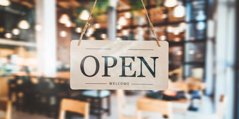 Two Schenectady restaurants celebrating their grand openings Two Schenectady restaurants celebrating their grand openings