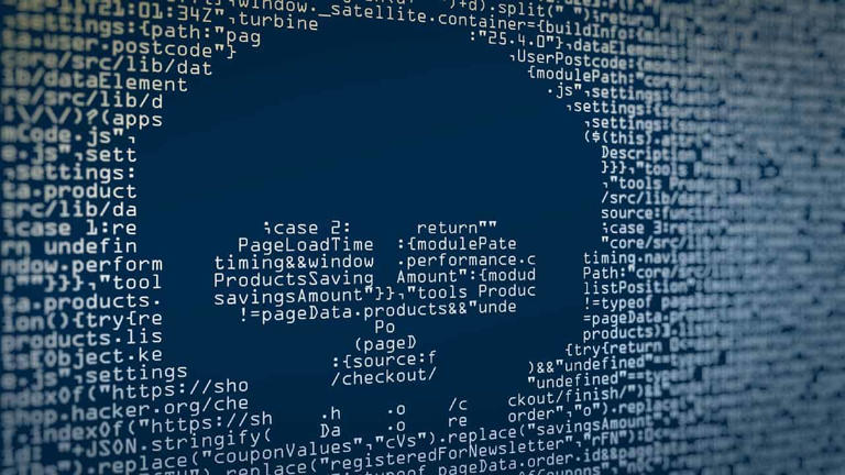 ClickFix Malware Returns — and This Time, It’s Targeting TikTok Users