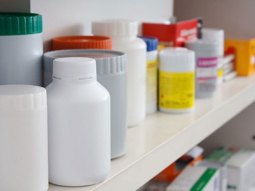 7 Common Probiotic Mistakes You’re Making