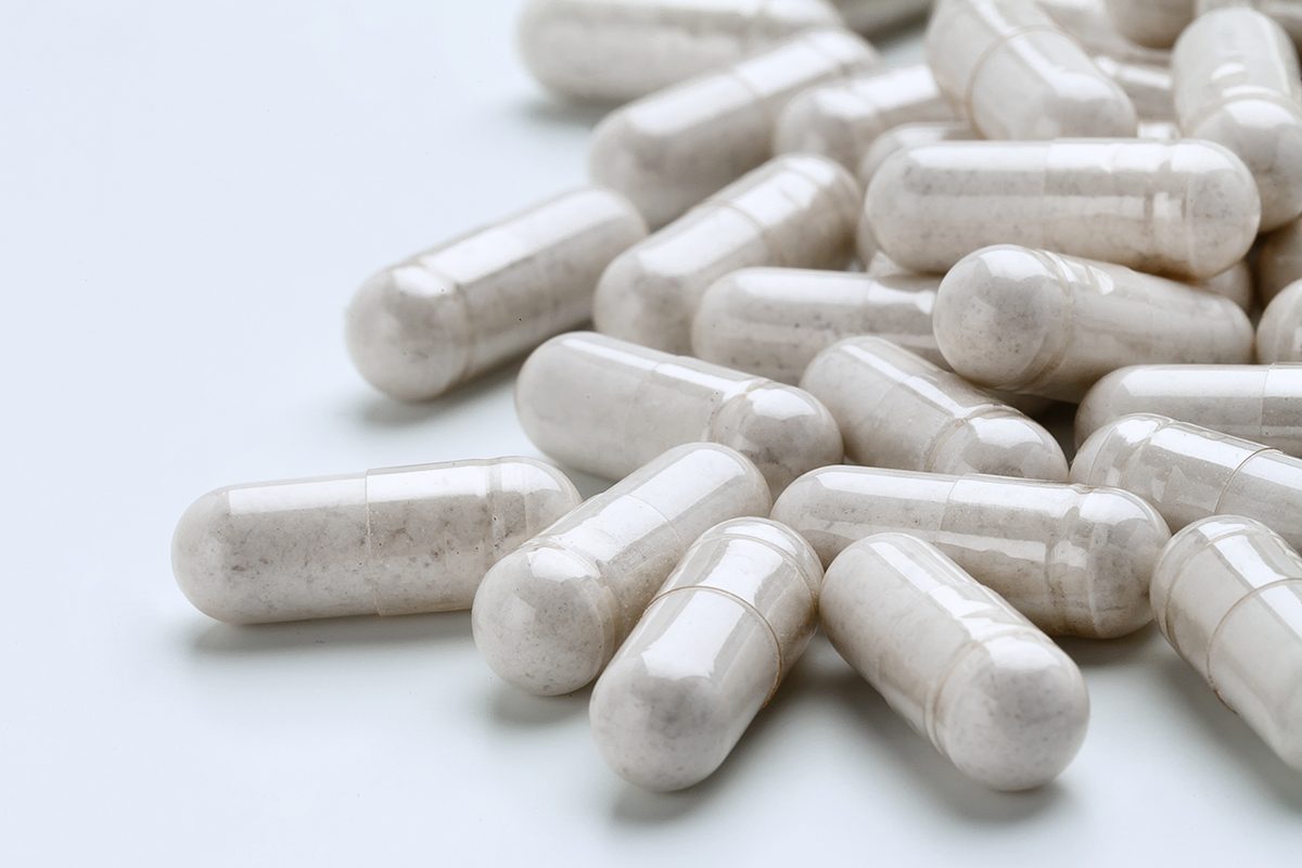 7 Common Probiotic Mistakes You’re Making