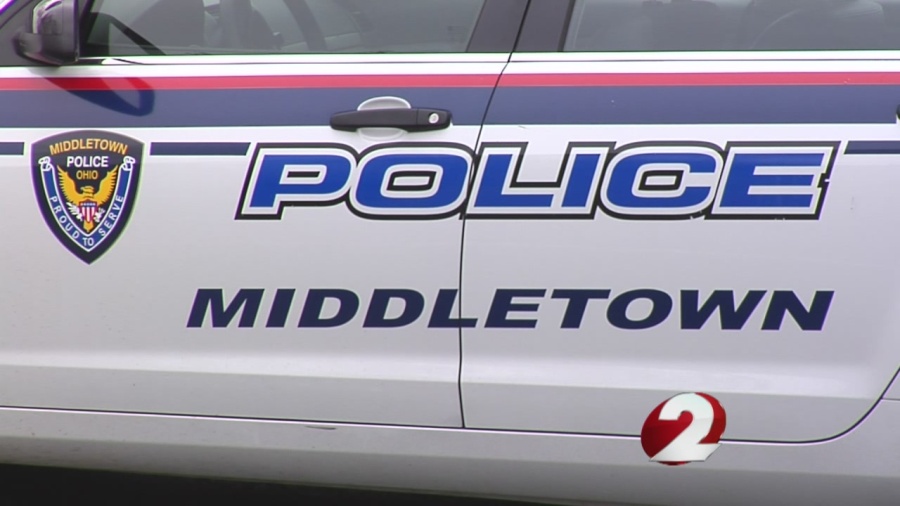 ‘No criminal charge’ for Middletown officer involved deadly shooting