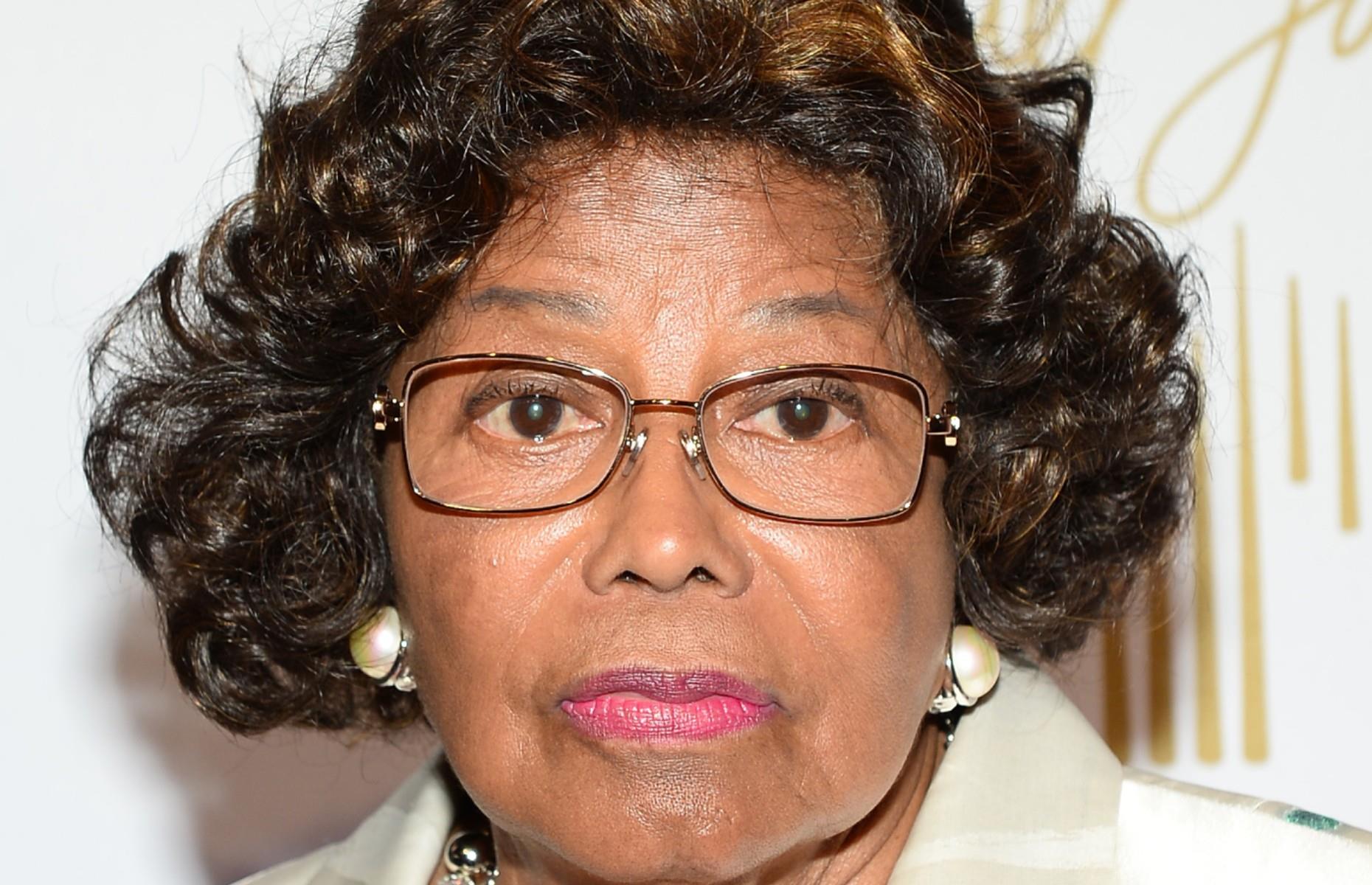 Inside the Jackson family fortune today