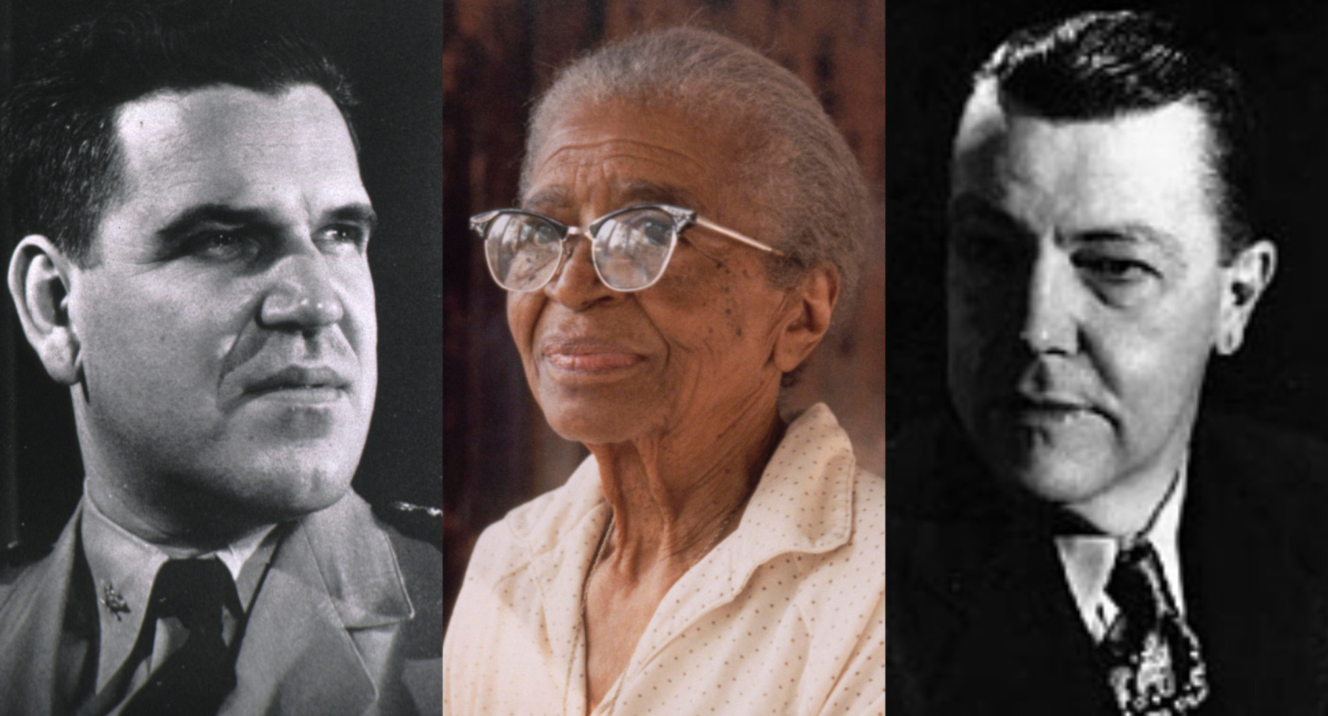 The Tuskegee Experiment: The most malicious story in medical history